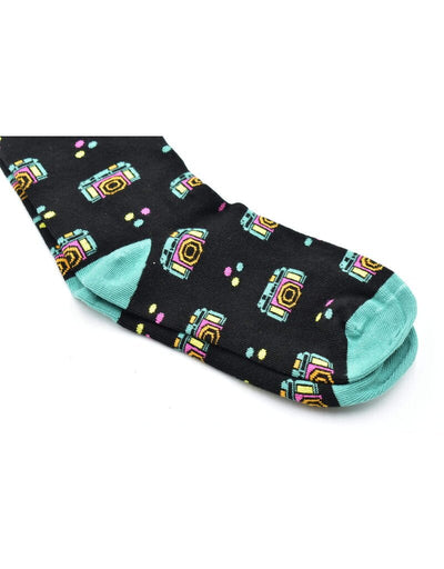 Photogenic Supply Co