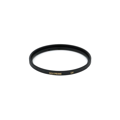 Promaster 58mm UV HGX Prime Filter