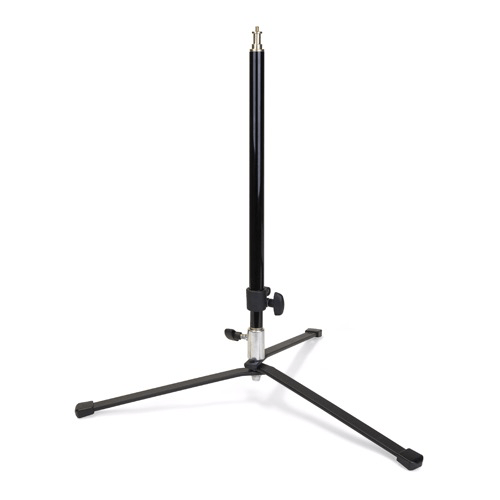 Promaster Backlight Stand with Folding Base