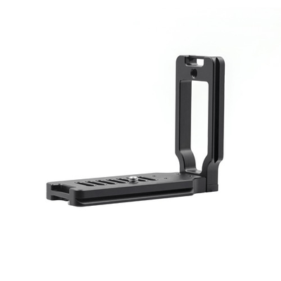 Promaster Complete-L Bracket - Universal / Standard