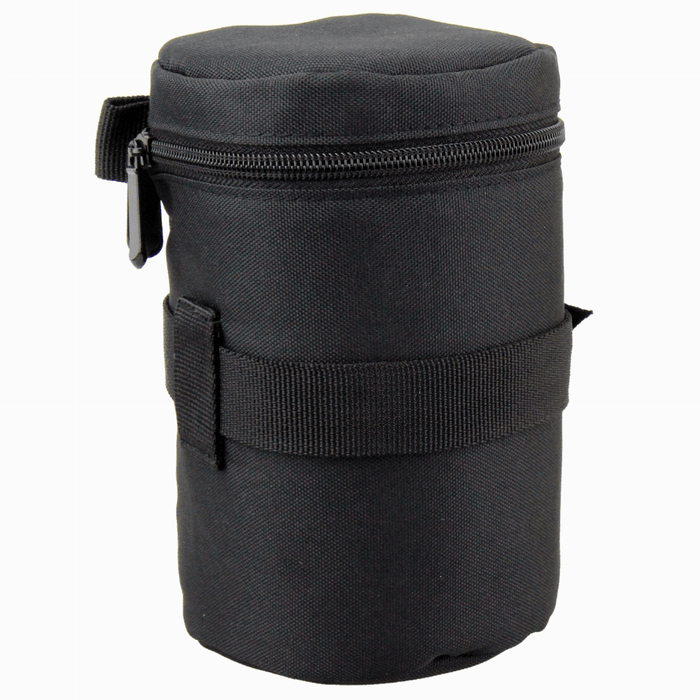 Promaster Deluxe Lens Case - LC-3