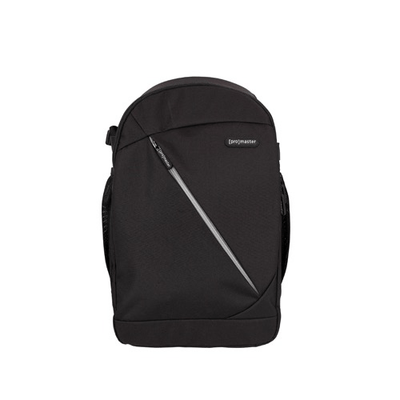 Promaster Impulse Small Backpack - Black