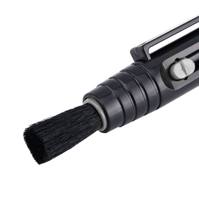 Promaster Multifunction Optic Cleaning Pen - V2