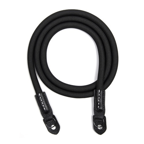 ProMaster Camera Rope Strap 47in - Black - 60781