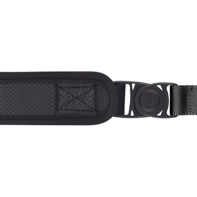 ProMaster Swift Strap 2 - Black