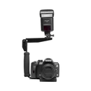 Promaster SystemPRO Flash Bracket