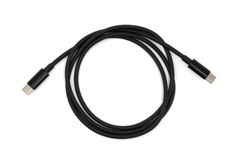 Promaster USB-C to USB-C PD Cable 3