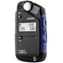 Sekonic L-308X-U Flashmate Light Meter