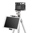SmallRig Tablet Mount for iPad 2930