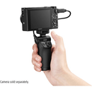 Sony VCT-SGR1 Shooting Grip / Tabletop Tripod
