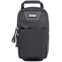 Think Tank Photo Little Stuff It! Belt Pouch V3.0