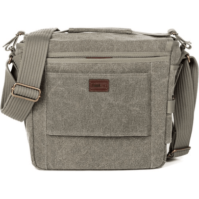thinkTank Photo Retrospective 10 V2.0 Shoulder Bag